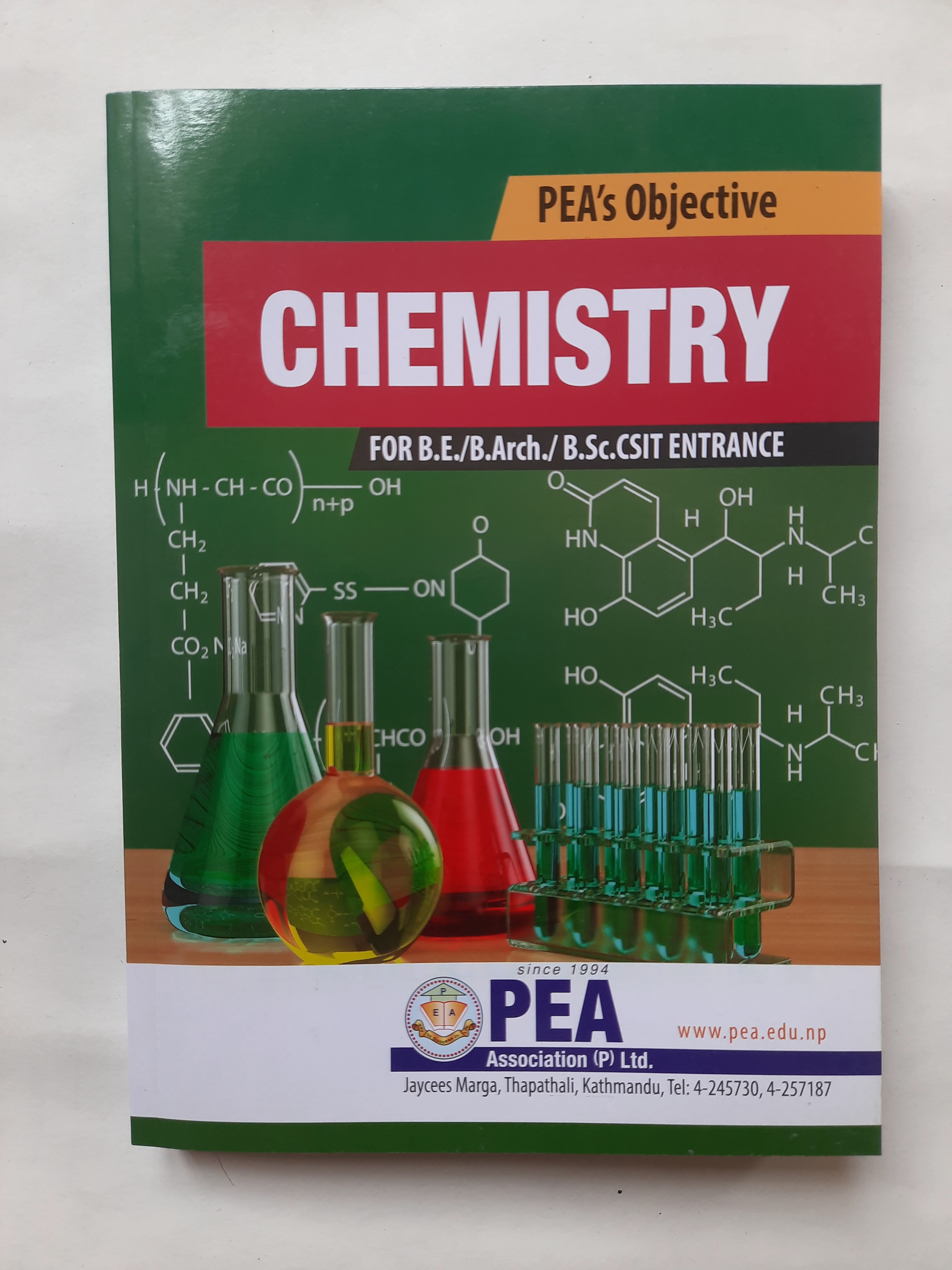 Sasto Kitab | Platform for Selling, Buying and Donating Books